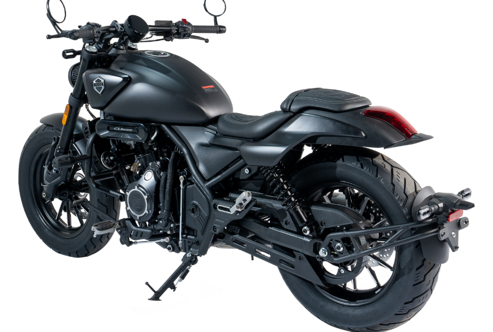 Index of /wp-content/uploads/sites/2/2025/05